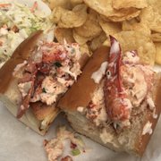 SAM’S CHOWDER HOUSE - 7942 Photos & 4890 Reviews - Seafood - 4210 N ...