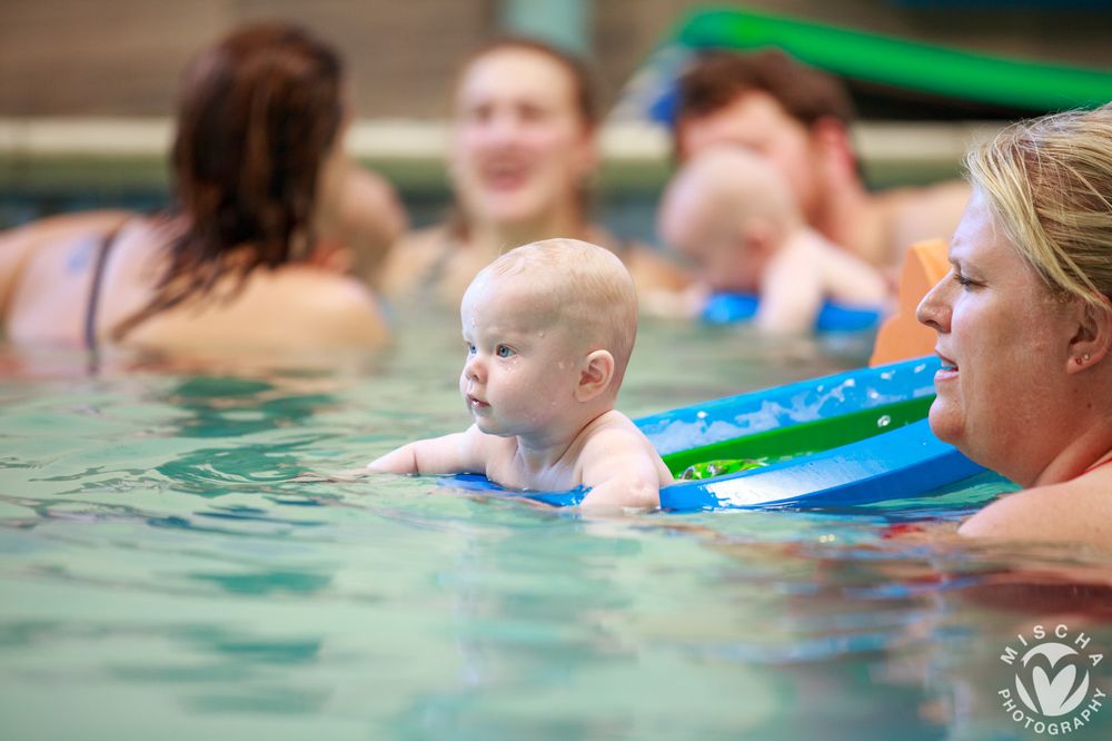 SWIMAMERICA - DAVIS - Updated July 2024 - 21 Photos & 39 Reviews - 2121 ...