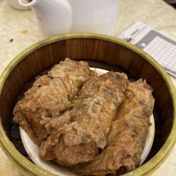 SAIGON SEAFOOD HARBOR RESTAURANT - Updated July 2024 - 2791 Photos ...