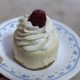 THINKING CUP - Updated January 2025 - 731 Photos & 708 Reviews - 236 ...