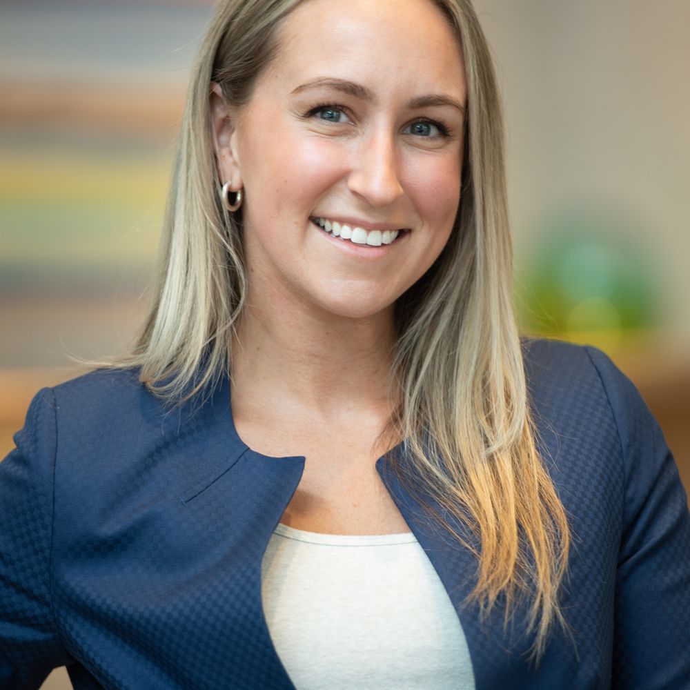 Sophia Goode's Instagram, Twitter & Facebook on IDCrawl