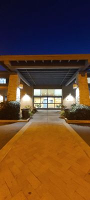 TEMECULA VALLEY ADVANCED IMAGING - Updated January 2026 - 15 Photos ...