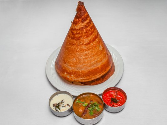 ROYAL TAJ AUTHENTIC INDIAN CUISINE - Updated December 2025 - 59 Photos ...