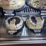 CORROPOLESE BAKERY & DELI - 292 Photos & 291 Reviews - 2014 Old Arch Rd ...