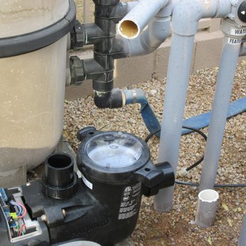 LESLIE’S POOL SUPPLIES - Updated September 2025 - 19 Photos & 16 ...