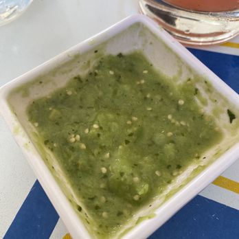 EL ALMA - 1433 Photos & 1240 Reviews - 1025 Barton Springs Rd, Austin ...