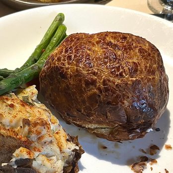 CARINO - Updated December 2025 - 197 Photos & 53 Reviews - 2210 4th ...