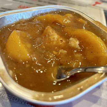 JACKIE’S PLACE - Updated August 2024 - 2087 Photos & 1526 Reviews - 840 ...