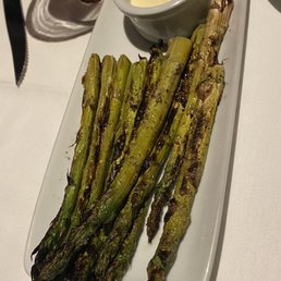 RUTH’S CHRIS STEAK HOUSE - Updated August 2025 - 428 Photos & 400 ...
