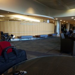 HOLY CROSS HOSPITAL - 65 Photos & 263 Reviews - 1500 Forest Glen Rd ...