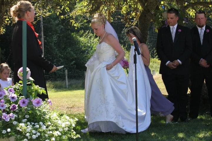 ARTHOUSE CELEBRATIONS - Updated April 2024 - Request Information ...