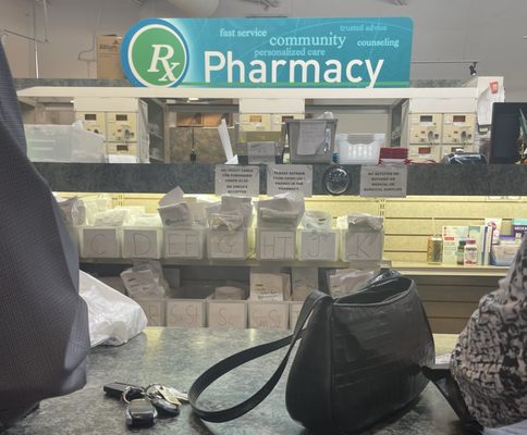 BOCA PHARMACY AND HOME HEALTH CENTER - Updated December 2025 - 10 ...