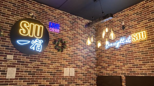 SIU KITCHEN - Updated January 2026 - 113 Photos & 27 Reviews - 331 New ...