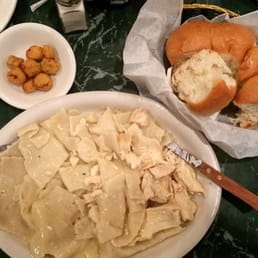 SOUTHERN GRILL - Updated January 2026 - 111 Photos & 164 Reviews - 711 ...