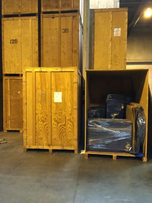 GENTLE GIANT MOVING COMPANY - Updated June 2026 - 30 Photos & 111 ...