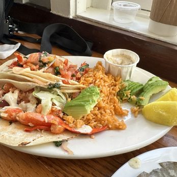 SANTA BARBARA SHELLFISH COMPANY - Updated July 2024 - 6018 Photos ...