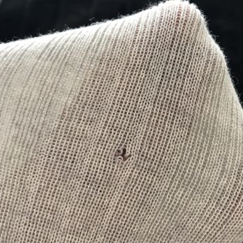 LAMB’S INVISIBLE REWEAVING - Updated August 2025 - 24 Reviews - 4221 ...