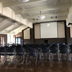 SUNNYVALE COMMUNITY CENTER - 120 Photos & 32 Reviews - Community ...