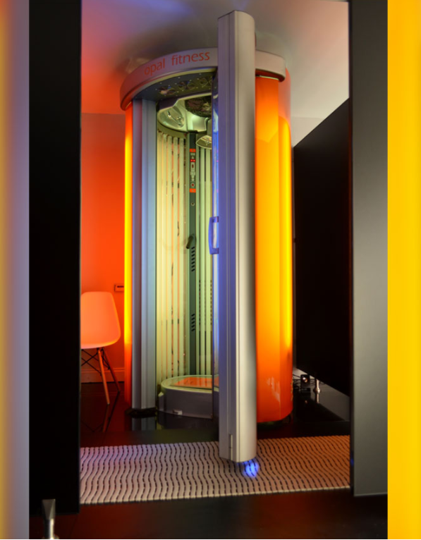 THE BEACH HOUSE TANNING STUDIO LTD - 25 Photos - 177 Station St, Burton ...