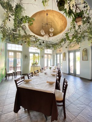 CUCINA BIAGIO - Updated September 2025 - 259 Photos & 234 Reviews ...