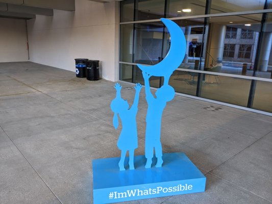 SHAWN JENKINS CHILDREN’S HOSPITAL - Updated July 2025 - 34 Photos & 14 ...