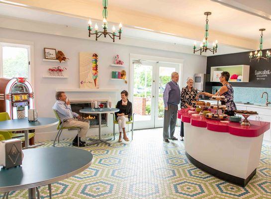 BROOKING PARK - Updated January 2026 - 21 Photos & 15 Reviews - 307 S ...