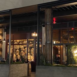 BOSSCAT KITCHEN & LIBATIONS - Updated October 2025 - 8289 Photos & 5790 ...