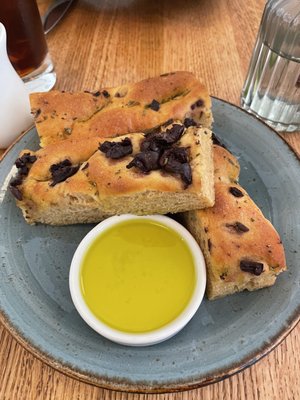 THE MARY LANE - 130 Photos & 56 Reviews - 99 Bank St, New York, NY ...