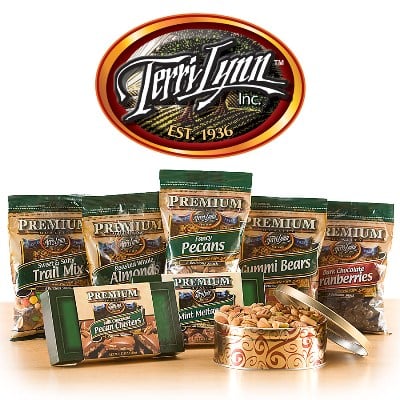 TERRI LYNN - Updated December 2025 - 28 Photos - 1450 Bowes Rd, Elgin ...