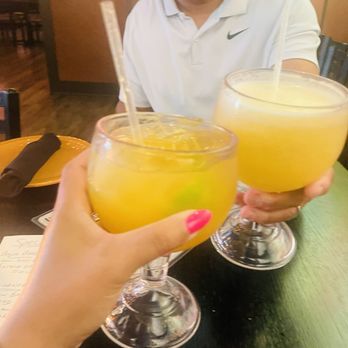 MARIA’S MEXICAN RESTAURANT - Updated December 2025 - 140 Photos & 243 ...