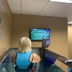 ACTIVE LIFE PHYSICAL THERAPY - 11 Photos - 2600 Eldorado Pkwy, McKinney ...