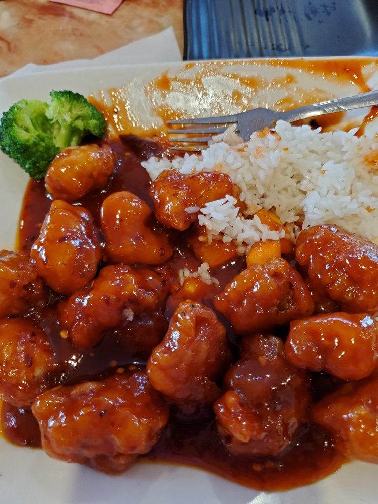 UNCLE SUN - Updated November 2025 - 61 Photos & 85 Reviews - 100 S Linn ...