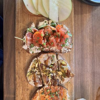 POSTINO HEIGHTS - Updated May 2025 - 1193 Photos & 1001 Reviews - 642 ...