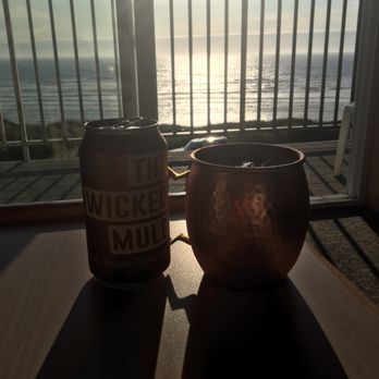 503 DISTILLING - Updated December 2025 - 70 Photos & 23 Reviews - 4784 ...