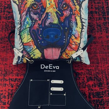 DEEVA KITCHEN AND BAR - Updated July 2025 - 56 Photos & 26 Reviews - 6505 W Park Blvd, Plano ...