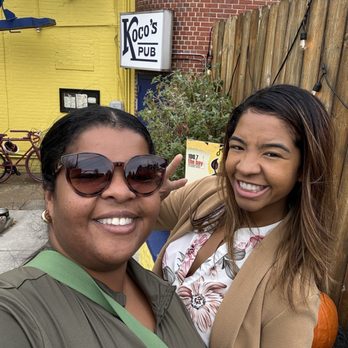 KOCO’S PUB - Updated March 2025 - 729 Photos & 824 Reviews - 4301 ...