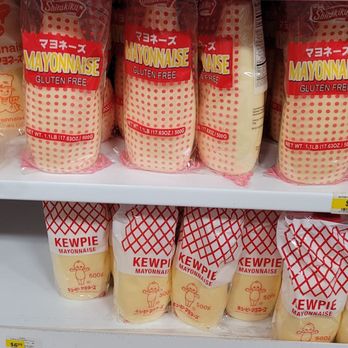 88 RANCH MARKET - Updated January 2025 - 358 Photos & 117 Reviews ...