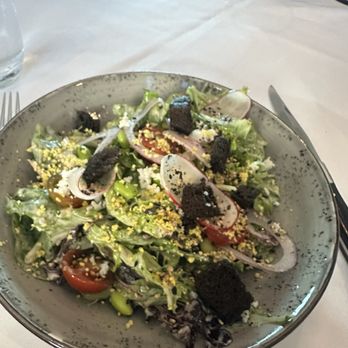 ALEXANDER’S STEAKHOUSE - PASADENA - Updated November 2024 - 8588 Photos ...