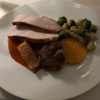 FOUR TWENTY FIVE BY JEAN-GEORGES - Updated November 2025 - 169 Photos ...