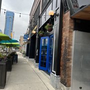 BUTCHER’S UNION - 1040 Photos & 1054 Reviews - 438 Bridge St, Grand ...