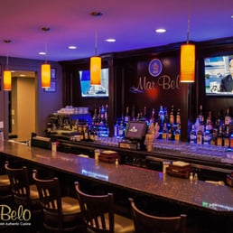 MAR BELO - Updated January 2025 - 262 Photos & 227 Reviews - 611 ...