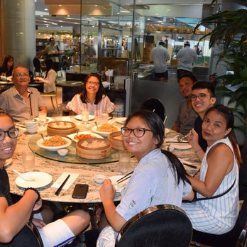 LUGANG CAFE - Updated October 2025 - 2/F, The Block, SM City North Edsa ...