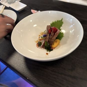 PERRY’S RESTAURANT - Updated December 2024 - 851 Photos & 905 Reviews ...