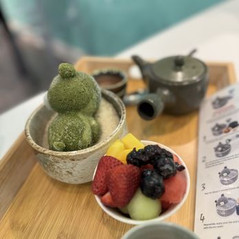 HANBINGO - Updated November 2024 - 61 Photos & 19 Reviews - 397 Spadina ...