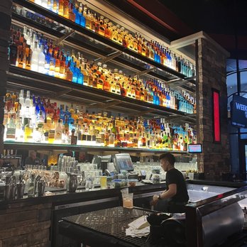 FIREBIRDS WOOD FIRED GRILL - Updated May 2024 - 371 Photos & 302 ...