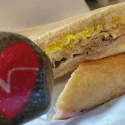 SOL CUBANO - Updated July 2024 - 688 Photos & 551 Reviews - 5734 Watt ...