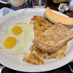 SPARKS COFFEE SHOP - Updated August 2025 - 1491 Photos & 1145 Reviews ...