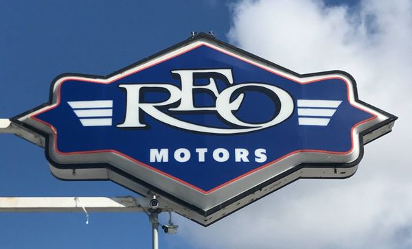 REO MOTORS - Updated December 2025 - 10 Photos & 18 Reviews - 2765 S ...