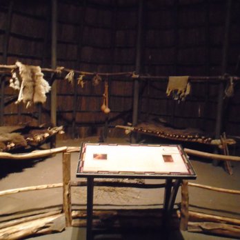 MAYBORN MUSEUM - Updated September 2024 - 183 Photos & 70 Reviews ...