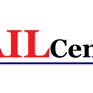 MAIL CENTER ETC - Updated August 2025 - 14 Reviews - 6595 Roswell Rd ...